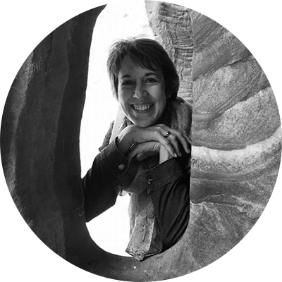 Our Teachers - Dance for Parkinsons' South Africa